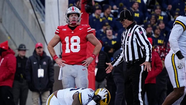 Dave Biddle | 247Sports