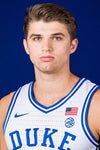 Joey Baker, Duke, Small Forward