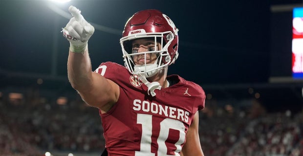 Where LSU football's transfers ranked in updated rankings