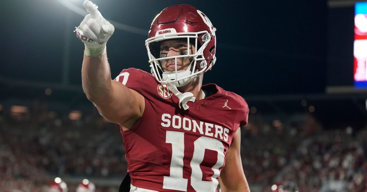 Lsu Adds Transfer Tight End Bauer Sharp