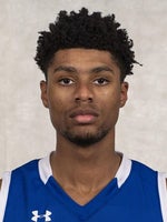 Ryan Boyce, East, Shooting Guard