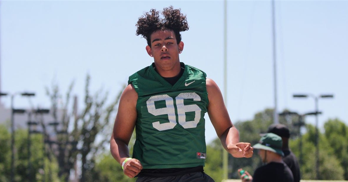 Edge Dominic Nichols locks in four April visits