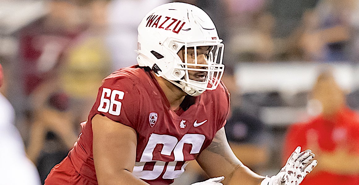 How to Watch: Cougs vs. Huskies in the Apple Cup