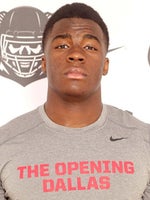 Jay Bias, Prosper, Safety