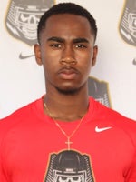 Matt McKay, Montana State, Quarterback