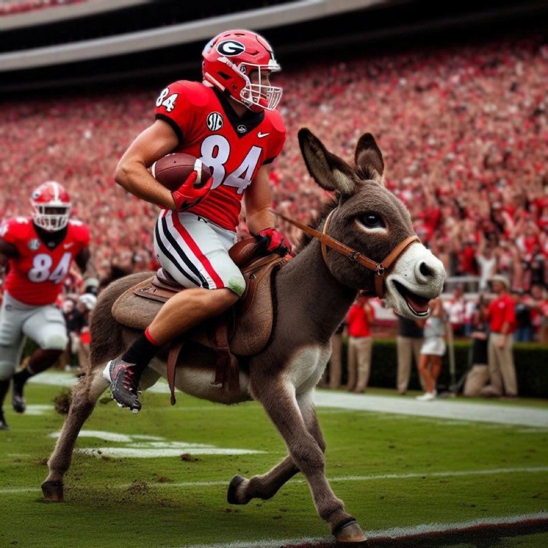 Good writeup on Ladd from a Chargers beat reporter...