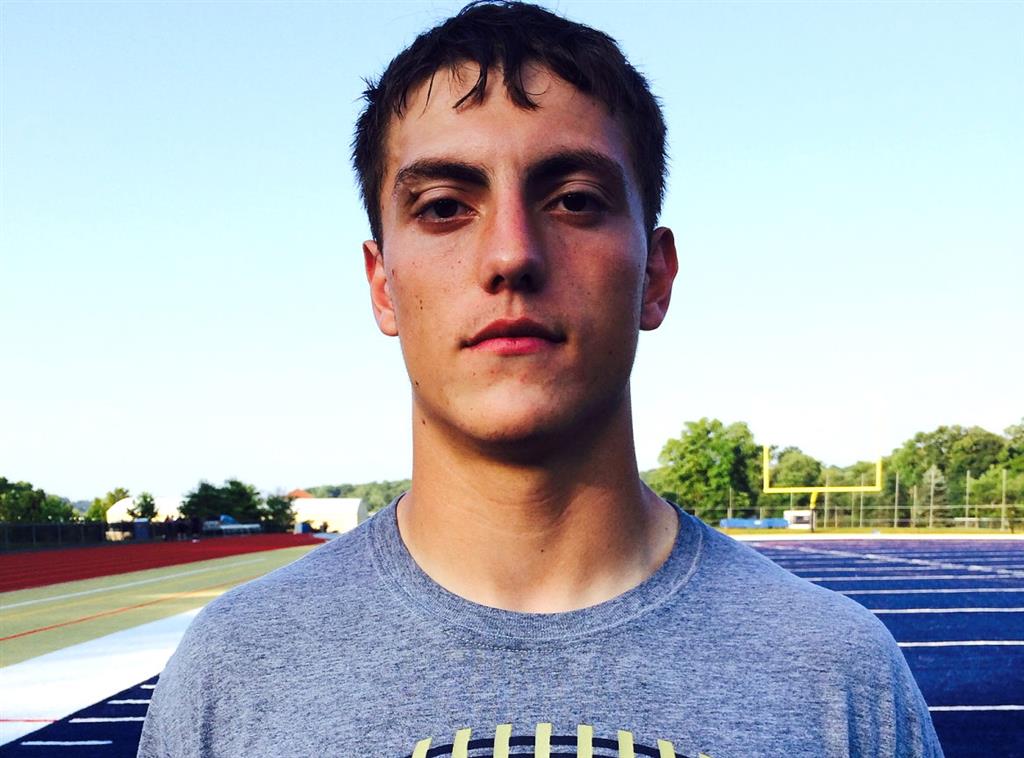 Abramson goes in-depth about UVa pledge