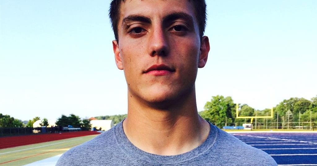Abramson goes in-depth about UVa pledge