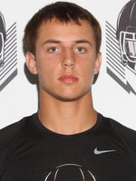 Ryan Russo, The Morristown-Beard School, Safety