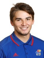 Mason Ramirez, Kansas, Safety