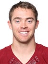 Colt McCoy, Washington, Quarterback