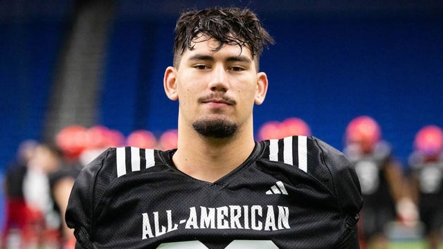 HawkeyeInsider - Iowa Hawkeyes Football Recruiting