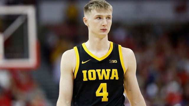 HawkeyeInsider - Iowa Hawkeyes Football Recruiting