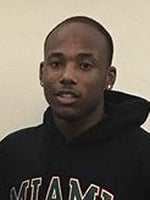 Austin Alexander, Fresno State, Tight End