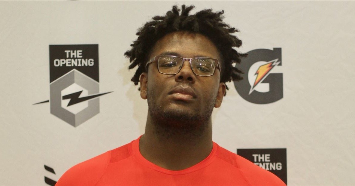 2020 Commit Analysis: Cameron Horsley
