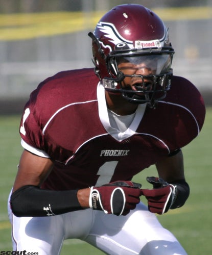 Dana Dixon Profile Photos