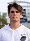 Davis White, Brentwood, Quarterback