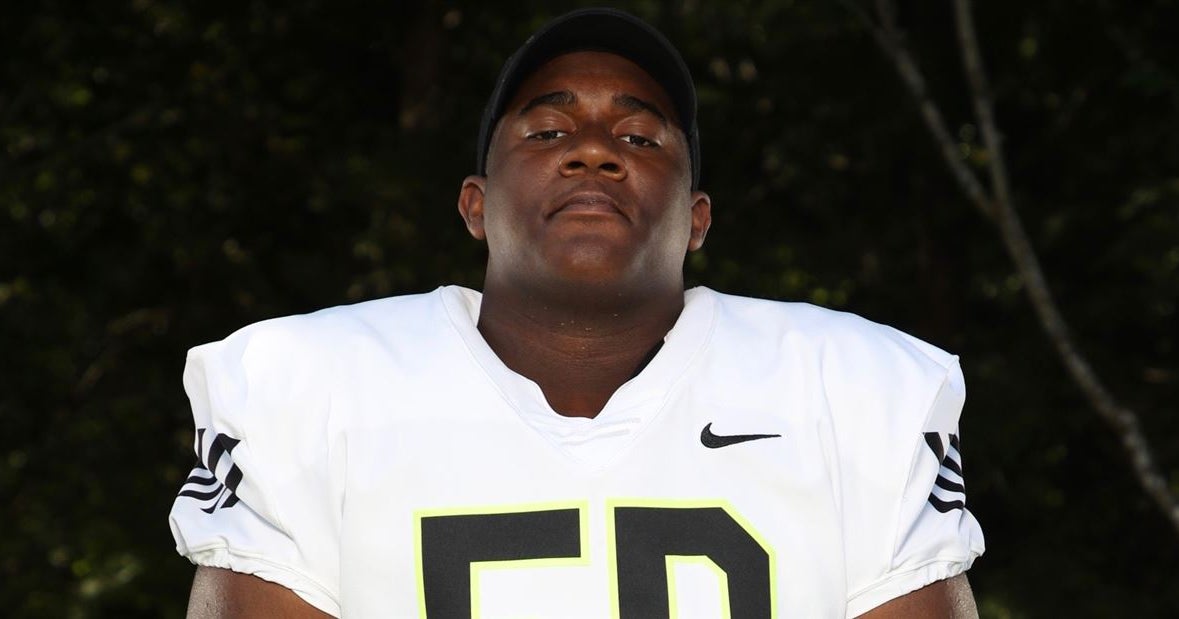 Devontae Dobbs commits to Michigan State