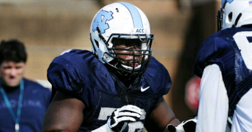 Prince switches positions