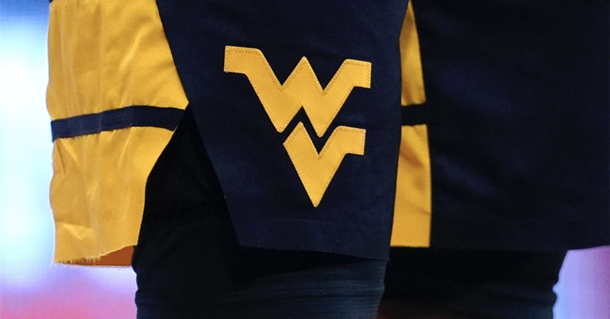 A larger staff and a lower cost for WVU basketball in 2023-24 season