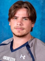 Gavin Layton, Rochester CTC, Offensive Tackle