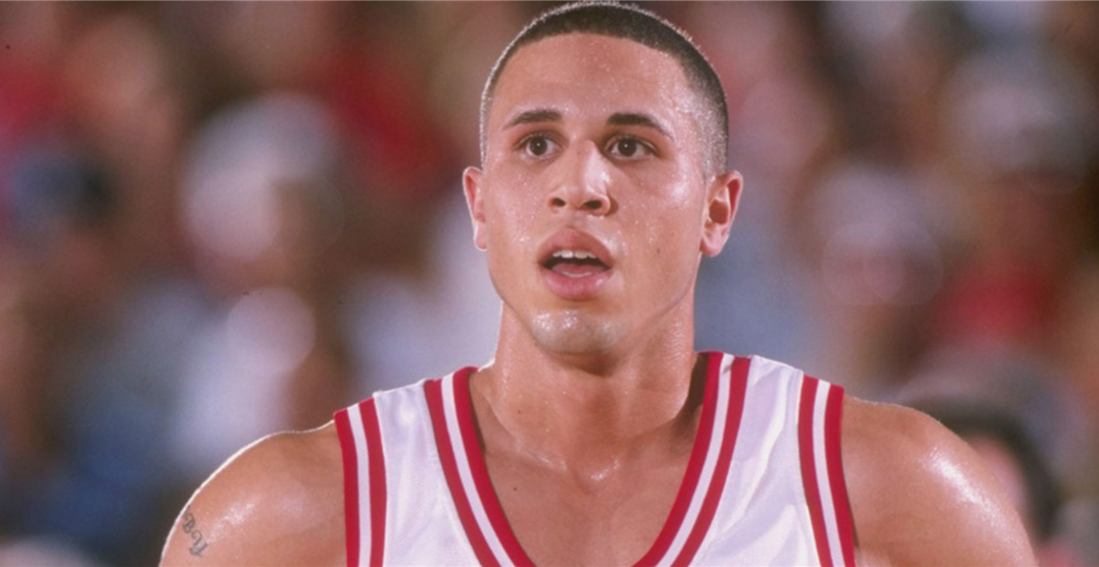 Counting down our favorite games: Arizona vs Kansas in 1997