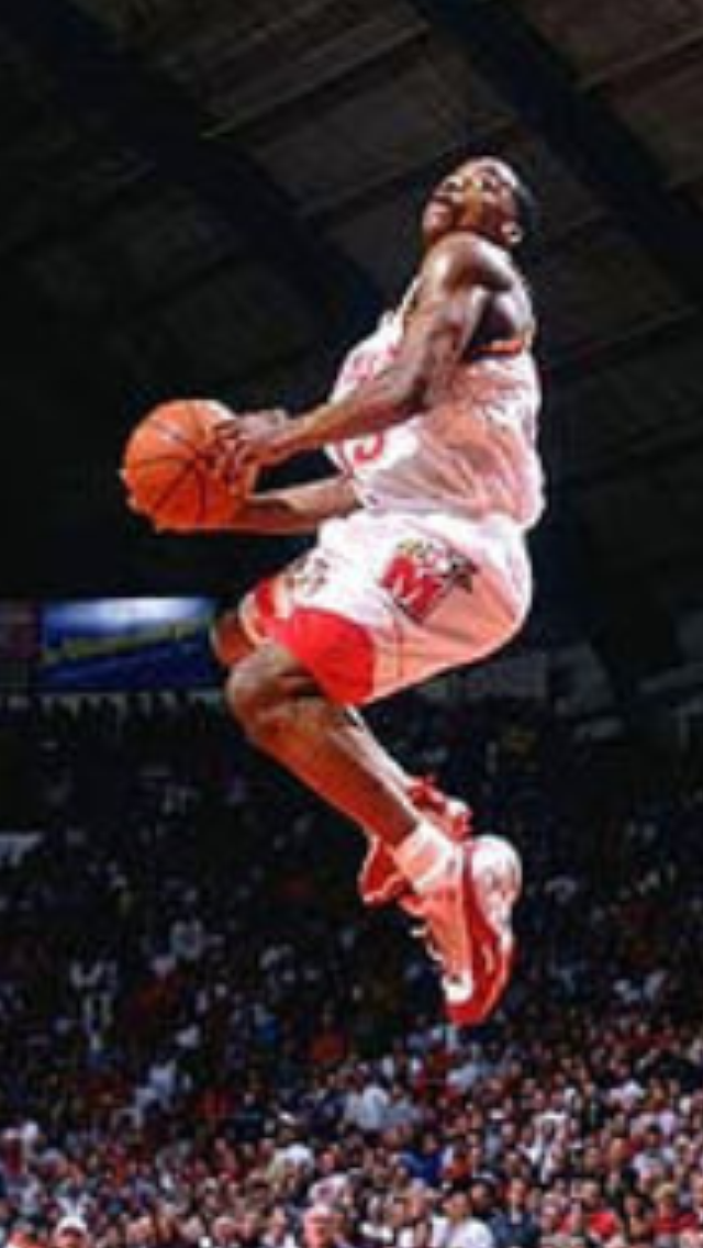 Orlando "Bino" Ranson