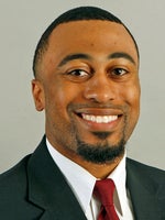 Reggie Dunn, Utah, Wide Receiver