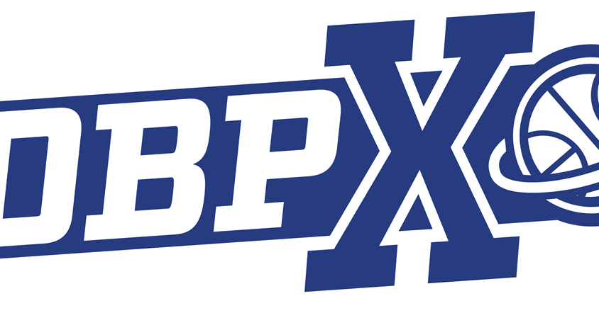 Duke Blue Planet Exclusive Experience launching today