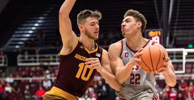 Shibel enters NCAA transfer portal