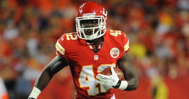 Best & worst case scenarios: Green Bay Packers safety Jean Fanor