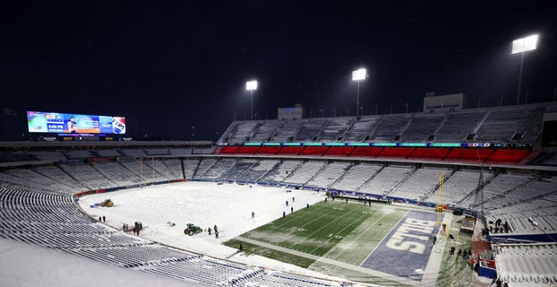 Bills reach out to young 49ers fan who survived cancer but got pushed ...