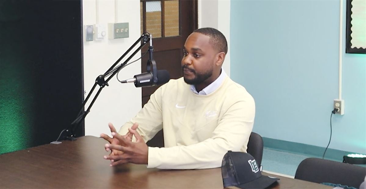 UNC Football Coaching Staff Tracker: Bill Belichick's New Hires