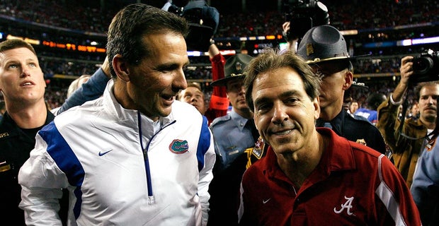 Nick Saban retires: Career record against every SEC team for Alabama ...