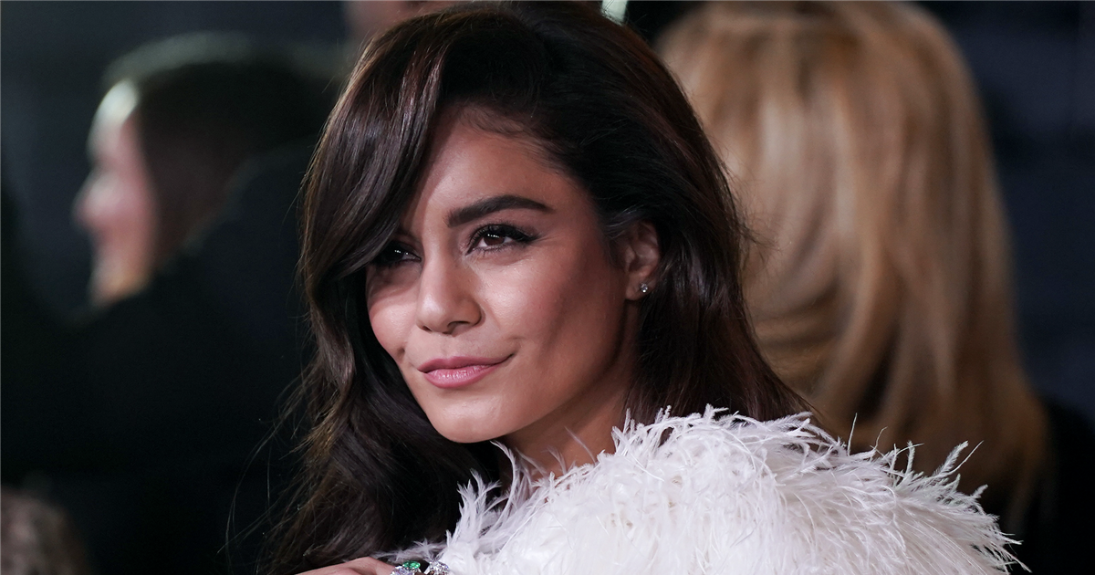 Look: Vanessa Hudgens dating Pittsburgh Pirates' Cole Tucker Look: Vanessa Hudgens dating Pittsburgh Pirates' Cole Tucker