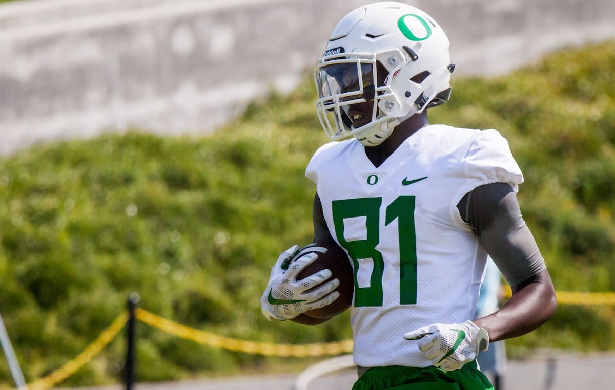 Davis has hung tough with Ducks despite adversity