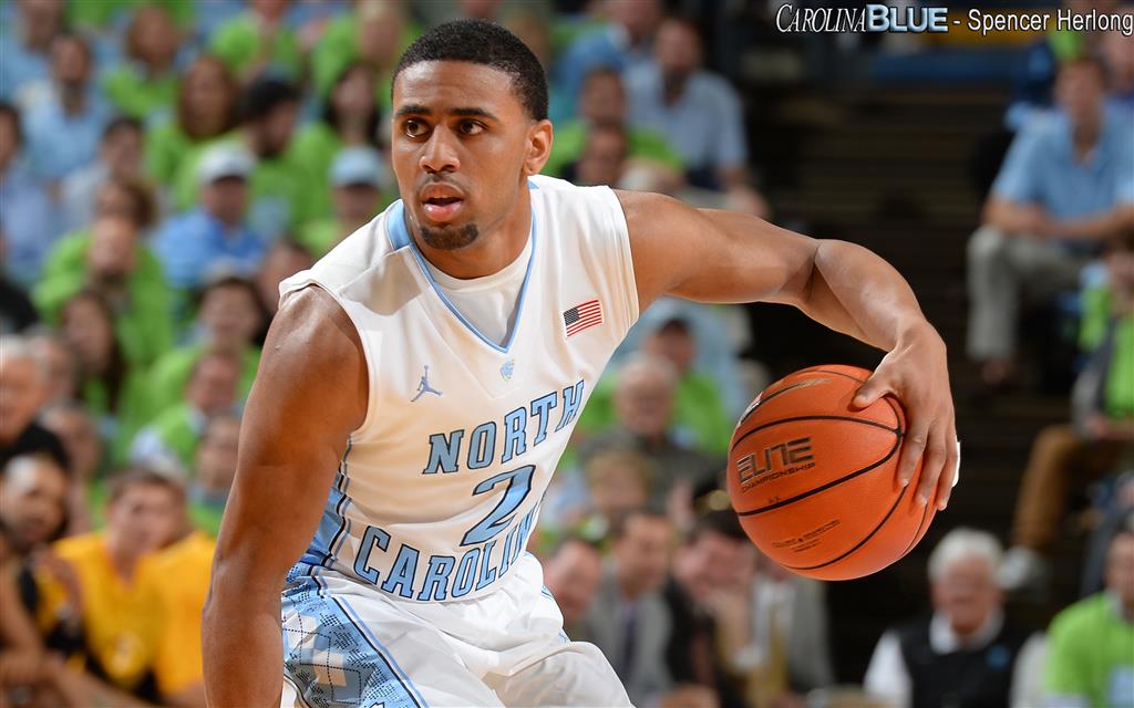what-paige-s-injury-means-for-unc