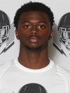 John Ransom III, Grassfield, Wide Receiver