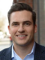 Jed Collins, Dallas, Running Back