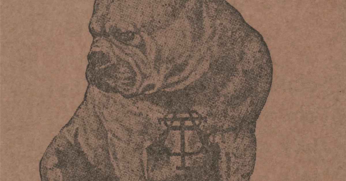 Aggie Pride. The Legend of the N.C. A&T Aggie Bulldog