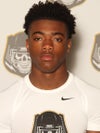 Devonte Myles, Archbishop Stepinac, Safety