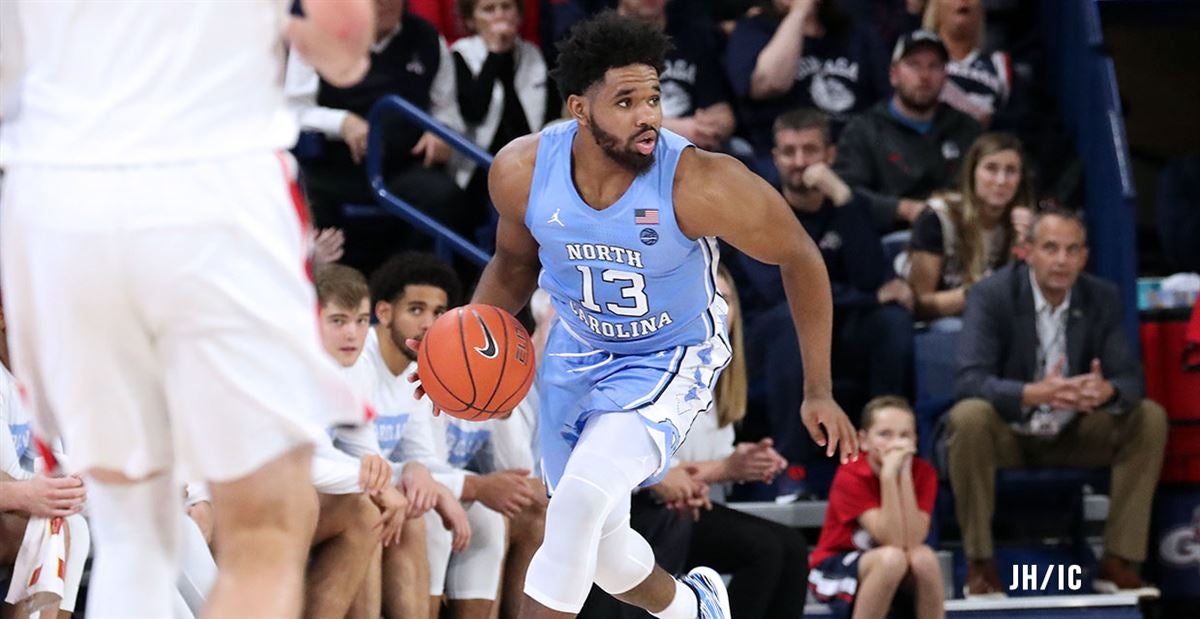 New Basketball Life for Jeremiah Francis
