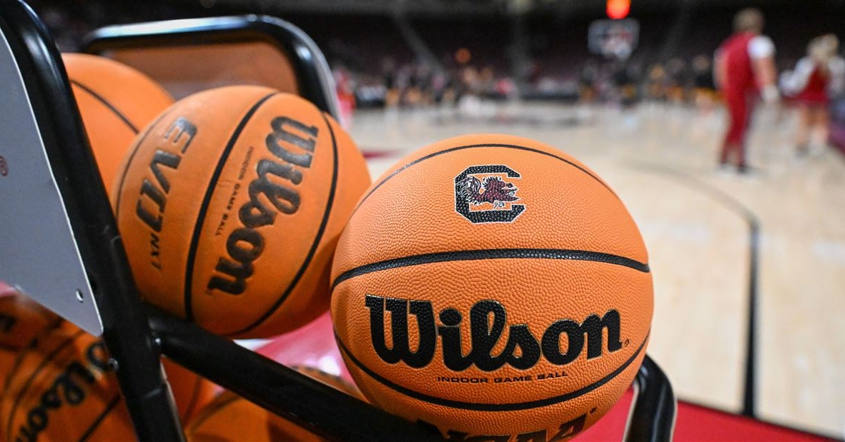 Lamont Paris releases statement on declining NIT invitation