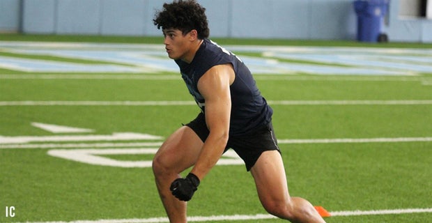 Photos: UNC Showtime Camp Gallery I