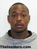 Doug Dutch, Washington, Cornerback