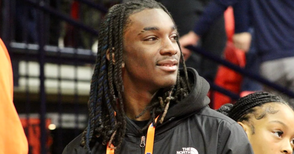 Five remaining needs for Iowa State football's 2026 recruiting class