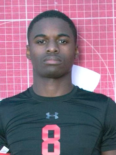 Safety Nehemiah Pritchett Planning Visit to Memphis After Offer