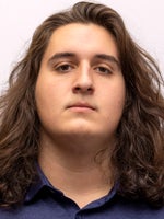 Jonathan Mendoza, Louisville, Offensive Tackle