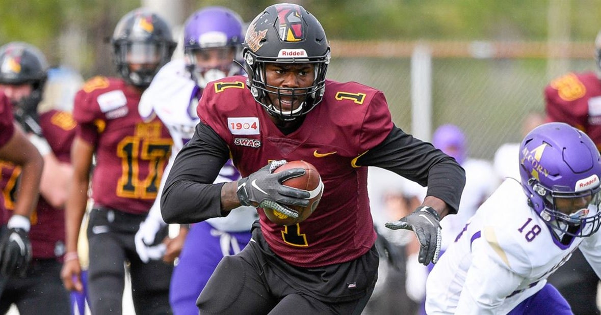 VIDEO: Scouting report on Bethune-Cookman heading into game against No ...