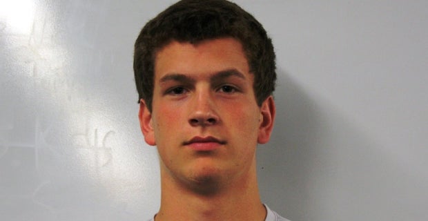 Checking in with Matthew Merrick